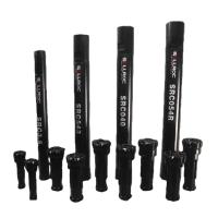 China High Manganese Steel RC Hammer 3-5.5inch for Exploration Drilling and Grade Control for sale