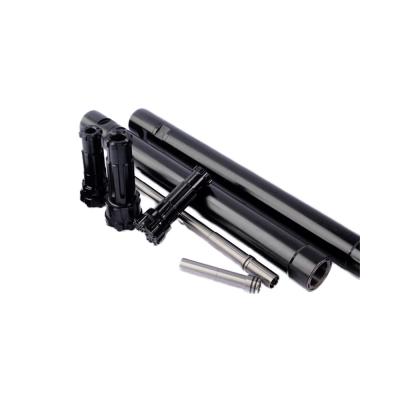 China SRC542 4.5inch RC Hammer with 1 Year Warranty for High Performance Well Drilling and Mining for sale