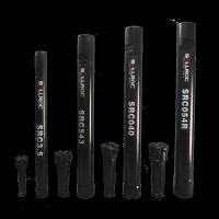China High Performance SRC543 Reverse Circulation Hammer 4.5inch 116mm for 121-146mm Hole Range for sale