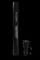 China High Performance SRC543 Reverse Circulation Hammer 4.5inch 116mm for 121-146mm Hole Range for sale