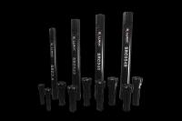 China High Performance SRC543 Reverse Circulation Hammer 4.5inch 116mm for 121-146mm Hole Range for sale