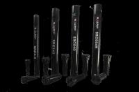 China High Performance SRC543 Reverse Circulation Hammer 4.5inch 116mm for 121-146mm Hole Range for sale