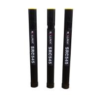 China RE545 Model 5 Inch Reverse Circulation RC Hammer for Efficient Drilling for sale