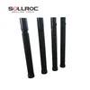 China High Penetration Rate RC Hammer with Long Lifetime and High Efficiency for Reverse Circulation Drilling for sale