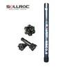 China 3''-5'' RC Hammer with Remet and Metzke Thread for Mining Use - High-Efficiency Reverse Circulation DTH Hammer for sale