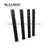 China Alloy Steel Forged Reverse Circulation RC Hammer with 1191mm Length for Exploration Core Drilling for sale