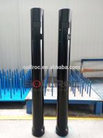 China High Carbon Steel Reverse Circulation Hammer with High Penetration Rate and Long Lifetime for Mining Exploration for sale