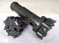 China Heat Treated And Coated For Corrosion Resistance Reverse Circulation Bit Engineered To Resist Corrosion And Deliver Drilling Results for sale