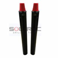 China High Air Pressure DTH Drilling Hammers (DHD, SD, QL, Mission, Numa, Cop) for sale