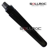China High Air Pressure DTH Drilling Hammers (DHD, SD, QL, Mission, Numa, Cop) for sale