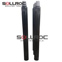 China High Air Pressure DTH Drilling Hammers (DHD, SD, QL, Mission, Numa, Cop) for sale