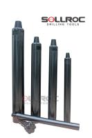 China Mission Series High Pressure DTH Hammers for sale