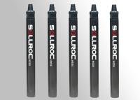 China Mission Series High Pressure DTH Hammers for sale