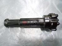 China Hbr Series DTH Hammer for Shank Br1 Br2 Br3 Br33 Br4 Br5 Br6 for sale