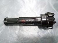 China Hbr Series DTH Hammer for Shank Br1 Br2 Br3 Br33 Br4 Br5 Br6 for sale