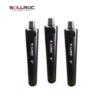 China DHD3.5 DHD340 DHD350 DHD360 DHD380 DTH Hammer for sale