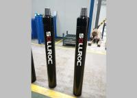 China SD8 DTH Drill Hammer for Waterwell and Blasting Drilling for sale