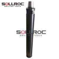 China DHD360 DTH Hammer for Water Well Drilling for sale