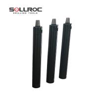 China DHD360 DTH Hammer for Water Well Drilling for sale