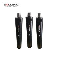 China DHD360 DTH Hammer for Water Well Drilling for sale
