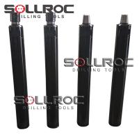 China DHD350 Dow The Hole DTH Hammer for Water Well/Blasting Drilling for sale