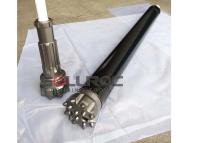 China Ql40, DHD340, M40, Cop44, SD4 Shank DTH Hammers for sale