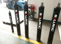 China Atlas Copco DTH Hammer (Cop34, Cop44, Cop54, Cop64, Cop84 hammer) for sale