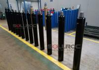 China Atlas Copco DTH Hammer (Cop34, Cop44, Cop54, Cop64, Cop84 hammer) for sale
