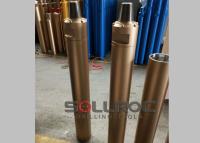 China Atlas Copco DTH Hammer (Cop34, Cop44, Cop54, Cop64, Cop84 hammer) for sale