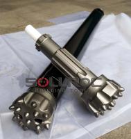 China Cop32 Down The Hole DTH Drilling Hammer for Waterwell /Blasting Drilling for sale