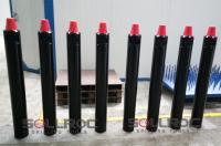 China Cop32 Down The Hole DTH Drilling Hammer for Waterwell /Blasting Drilling for sale
