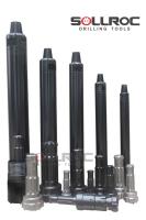 China Cop32 Down The Hole DTH Drilling Hammer for Waterwell /Blasting Drilling for sale