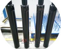 China Cop32 Down The Hole DTH Drilling Hammer for Waterwell /Blasting Drilling for sale