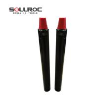China Cop54 High Air Pressure DTH Drill Hammer for sale