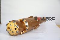 China Typically 0.5kg to 3kg RC Drill Bit Made with Tungsten Carbide Material Ensuring Performance in Harsh Drilling Conditions for sale