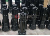 China SRC040 RC Drill Bit diameter 124mm For Geologic Exploration for sale