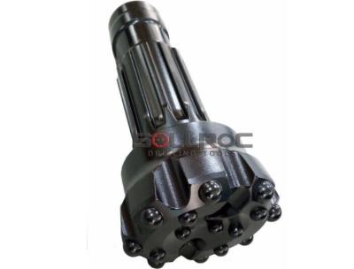 China Various Diameters Lengths DTH Drilling Tools For Industrial Use for sale