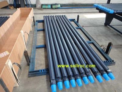 China API 2 3/8