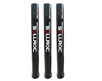 China Wide application range Rock Drilling SRC004 Reverse Circulation Hammer for sale