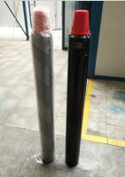 China API 2 3/8