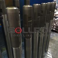 China High Carbon Steel RC Drilling Tools 3'' SRC531 RC hammer For RC Drilling for sale