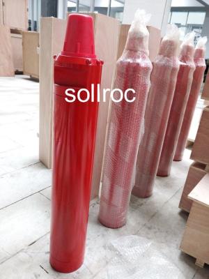 China 5