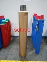China SD10 Shank 10'' Down The Hole Hammer Carburized Steel For Construction for sale