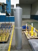 China Length 1880mm SD12 Shank Down The Hole Hammer For Construction for sale