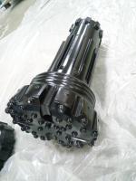 China High Performance Numa100 Dth Drill Bit Diameter 254mm For Drilling Use for sale