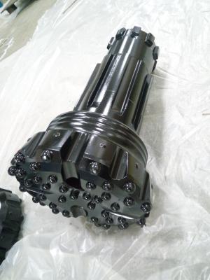 China High Performance Numa100 Dth Drill Bit Diameter 254mm For Drilling Use for sale