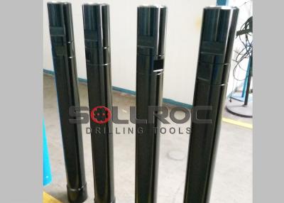 China Carburized Steel 5 SRC545 Dth Hammer RC For Geologic Exploration And Mining for sale