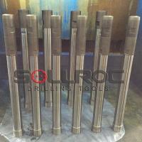 China SRC040 Reverse Circulation Hammer For Hydrology And Hole Drilling In Mines for sale