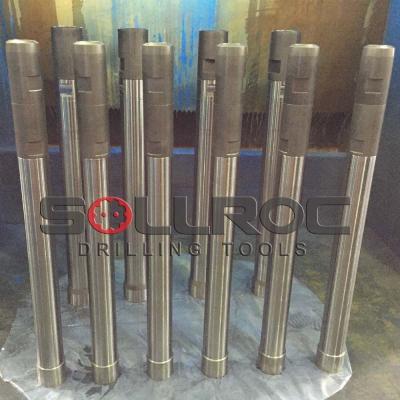 China SRC040 Reverse Circulation Hammer For Hydrology And Hole Drilling In Mines for sale