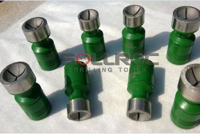 China Worn Spherical Ballistic Button Bit Refresh Grinding Cups For Grinding Machine for sale
